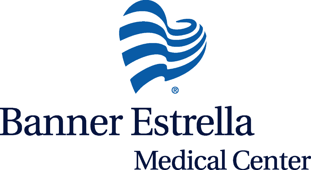 Banner Estrella on Foursquare