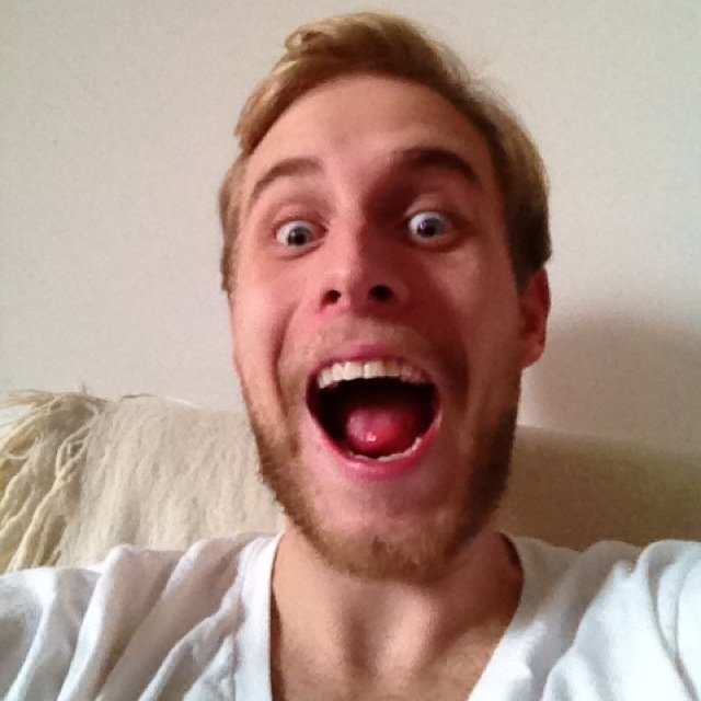 Travis Helwig (R), 34 - Los Angeles, CA Public Reputation Profile at ...