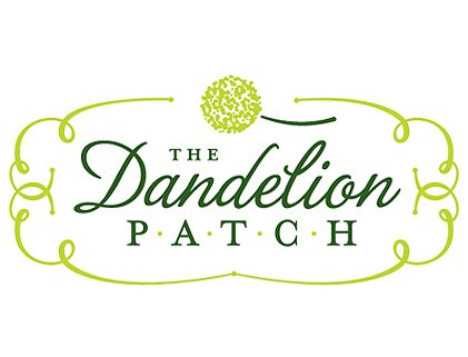 The Dandelion Patch on Foursquare