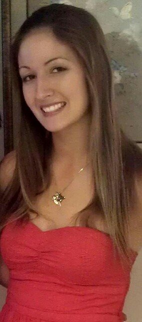 Devanie on Foursquare