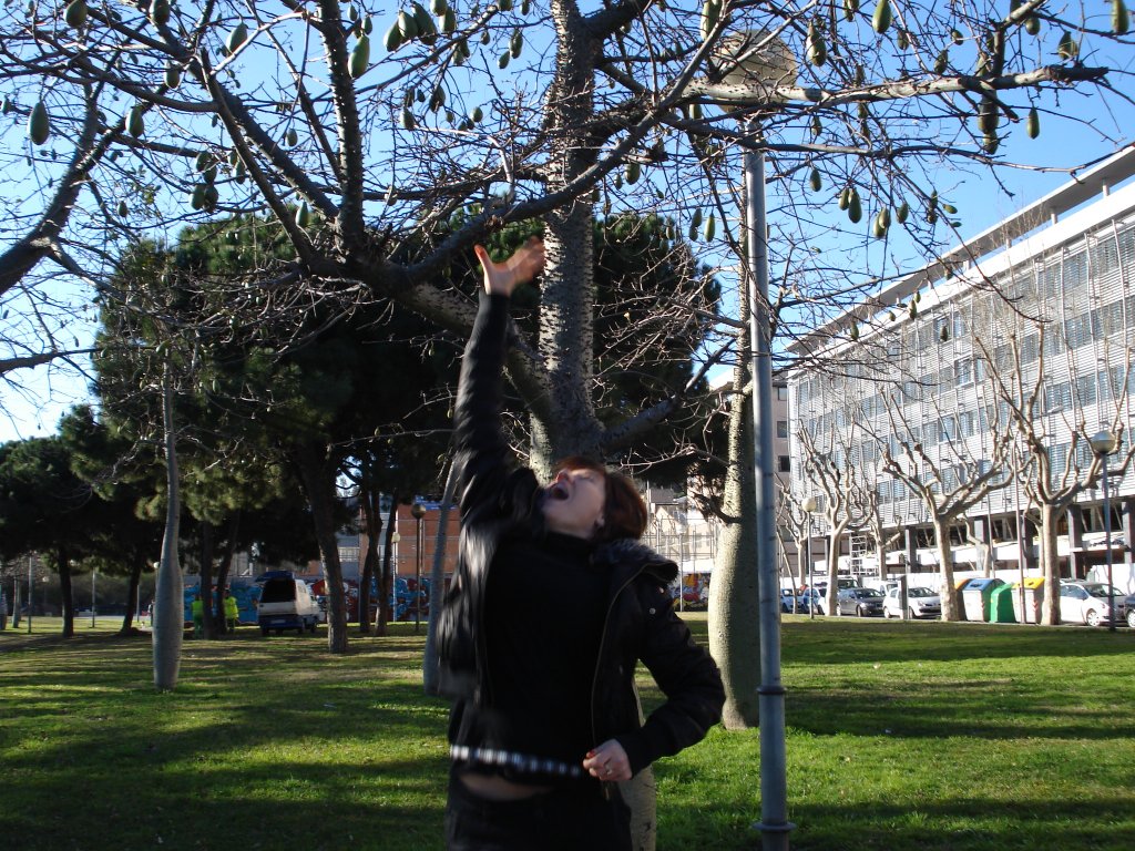 alina y118 topless set 12-linkbucks.com | cuytechlasa1981のブログ