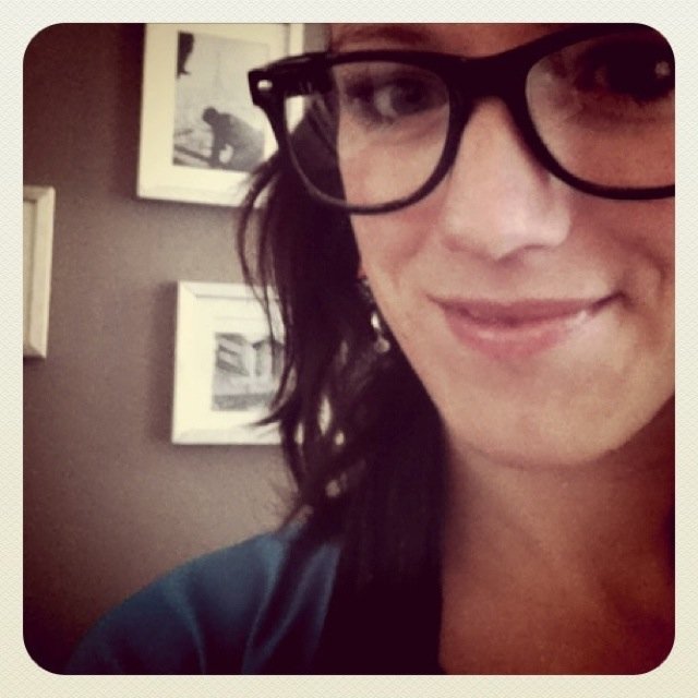 Marieke Bakker on Foursquare