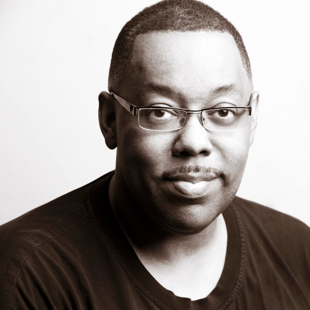 Terry White | Reputation, Contact info & Address | MyLife.com™